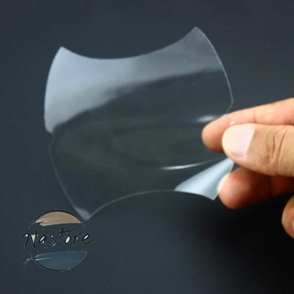 sx4 スズキ suzuki ハンドル vitara swift ignis kizashi baleno ertiga 2016 2017保護フィルム カスタムパーツ 部品 アクセサリー当店の商品は海外製品が主となります。画像をよくご確認...