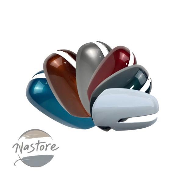 sx4 スズキ suzuki カバー ミラー vitara s cross 2015?2019モデル サイド カスタムパーツ 部品 アクセサリー当店の商品は海外製品が主となります。画像をよくご確認お願いします。・商品はTOPもしくは、オプシ...