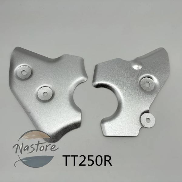 tt250r ヤマハ バイク カバー cnc 二輪 フレーム保護 tt250 r raid 4gy5 4rr1 4rr2 4wa1 カスタムパーツ 部品 アクセサリー当店の商品は海外製品が主となります。画像をよくご確認お願いします。・商品は...