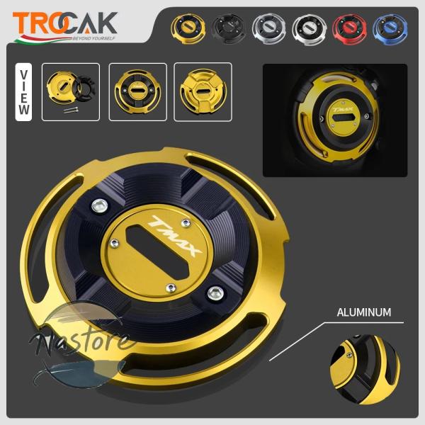 ヤマハ バイク カバー ガード エンジン 保護 サイドケーススライダー面 tmax 560 2020 2021 p tmax560 2022 カスタムパーツ 部品 アクセサリー当店の商品は海外製品が主となります。画像をよくご確認お願いします...