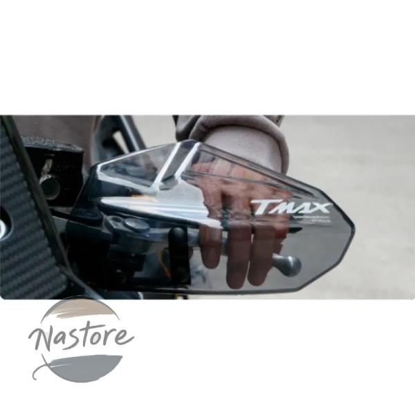 ヤマハ バイク ガード ハンドル 二輪 バー プロテクター tmax 530 tmax560 dx sx 2012 2024 カスタムパーツ 部品 アクセサリー当店の商品は海外製品が主となります。画像をよくご確認お願いします。・商品はTOP...