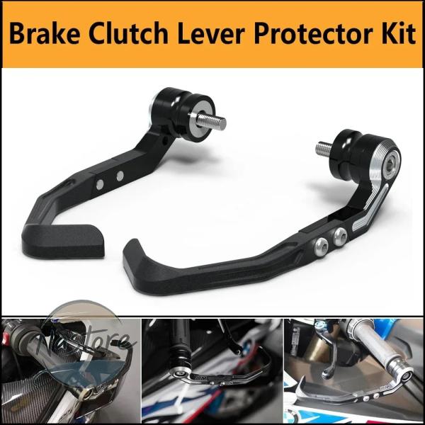 r6 ヤマハ バイク ガード ハンドル クラッチ ブレーキ レバー cncアルミ バー ループ プロテクター r7 r1 r1m 2006 2023 カスタムパーツ 部品当店の商品は海外製品が主となります。画像をよくご確認お願いします。・商...