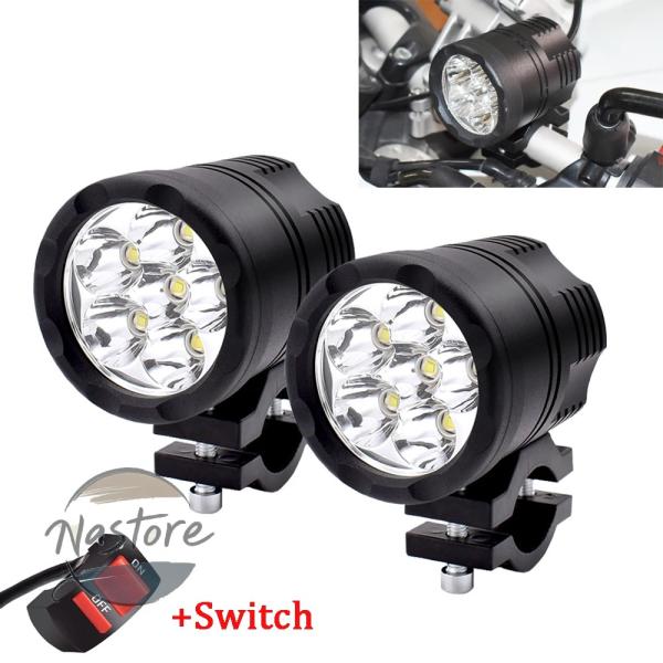 cb650r ホンダ honda バイク ヘッドライト ヘッド msx 125 cb125r x adv 750 x11 st1300 ライト カスタムパーツ 部品 アクセサリー当店の商品は海外製品が主となります。画像をよくご確認お願いしま...