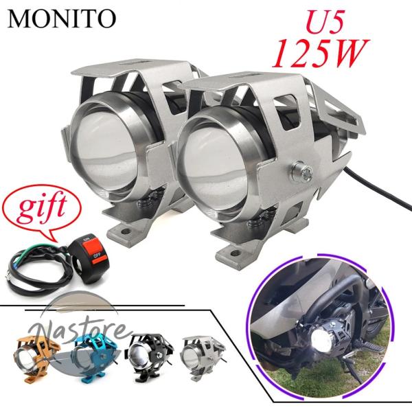 cb1100 ホンダ honda バイク ヘッドライト ヘッド gio crf1000l アフリカツイン cbf 1000 cb600f当店の商品は海外製品が主となります。画像をよくご確認お願いします。・商品はTOPもしくは、オプションでご...