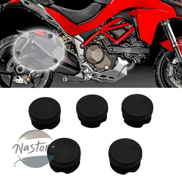 mts1200 カスタムパーツ カスタム ドゥカティ ムルティストラーダ 1200 s カスタムパーツ 部品 アクセサリー当店の商品は海外製品が主となります。画像をよくご確認お願いします。・商品はTOPもしくは、オプションでご選択した商品と...