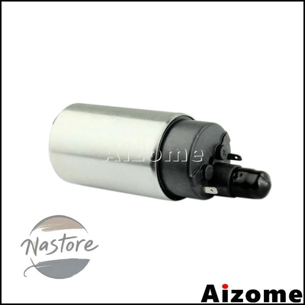 lai2 ホンダ honda バイク 1x 燃料 ポンプ ビートバリオ 125 スープラ verza dan カスタムパーツ 部品 アクセサリー当店の商品は海外製品が主となります。画像をよくご確認お願いします。・商品はTOPもしくは、オプシ...