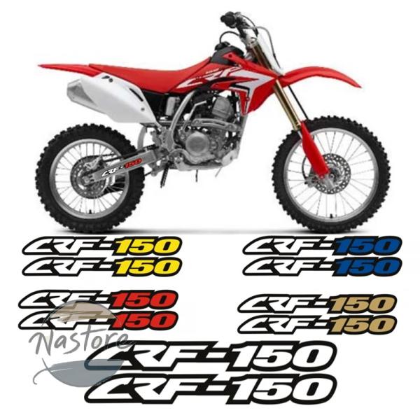 crf150f ホンダ honda スイングアームスイングアーム ステッカー デカールストライプ crf150r crf150rb 20当店の商品は海外製品が主となります。画像をよくご確認お願いします。・商品はTOPもしくは、オプションでご...