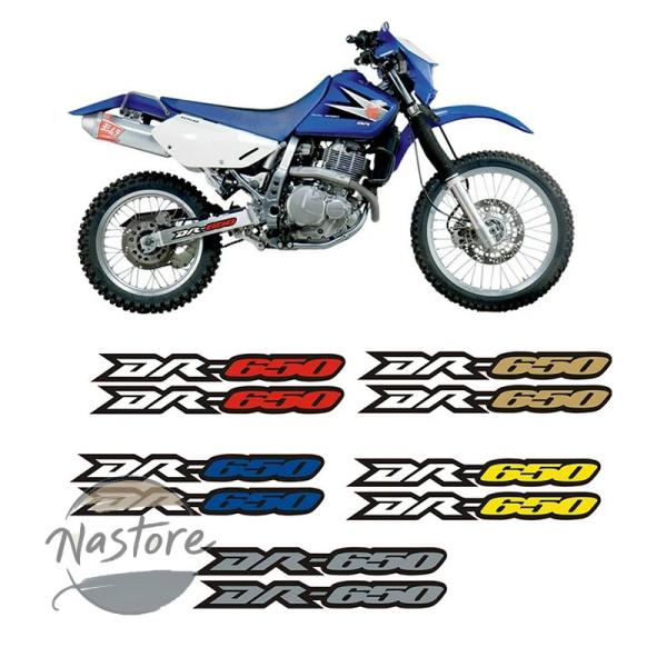 dr650 スズキ suzuki スイングアームスイングアーム ステッカー デカールストライプ s se ser ses カスタムパーツ 部品 アクセサリー当店の商品は海外製品が主となります。画像をよくご確認お願いします。・商品はTOPもし...