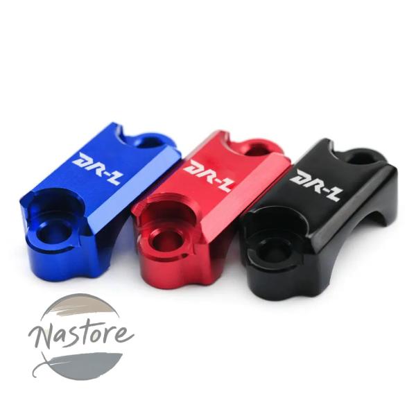 スズキ suzuki カバー ブレーキ cnc マスターシリンダークランプ drz dr z 400e 400s 2000 2021 400sm 2005 カスタムパーツ 部品 アクセサリー当店の商品は海外製品が主となります。画像をよくご確...