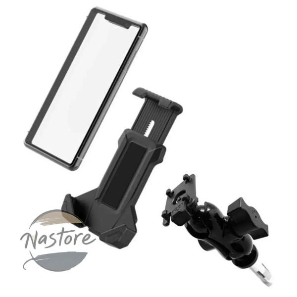 r1 ヤマハ バイク フロント yzf m s r6 r6s ハヤブサ gsx r 600 750 1000 スマホ ホルダーマウントブラケット カスタムパーツ 部品 アクセサリー当店の商品は海外製品が主となります。画像をよくご確認お願いし...