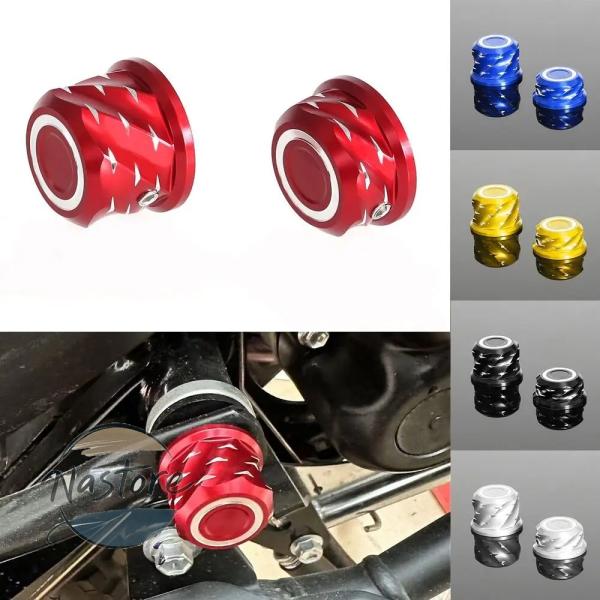 pg1 ヤマハ カバー 3d cnc スイングアームナット pg 1 mt 15 yzf r15 v4 m slaz xsr 155 カスタムパーツ 部品 アクセサリー当店の商品は海外製品が主となります。画像をよくご確認お願いします。・商品...