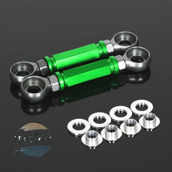 fj1200 ヤマハ サスペンション 1989 1993 fjr1300 2003 2005 ドロップリンクアブソーバー降アンダー品 カスタムパーツ 部品 アクセサリー当店の商品は海外製品が主となります。画像をよくご確認お願いします。・商品...