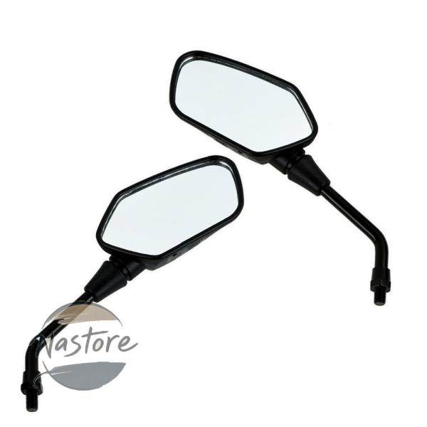 cb1000r ホンダ honda ミラー リア 10 mmブラックビューサイド 2008 2013 tue dec 01 2009 00:00:00 gmt+0900 (japan カスタムパーツ 部品当店の商品は海外製品が主となります。...