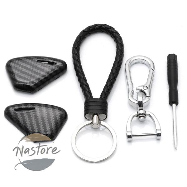 バイク キー チェーン キーリング アプリリア TUONO DORSODURO 750 1200 RSV MILL R FACTORY V4R RST1000 ETV1000 RS125 SR50 RSV4