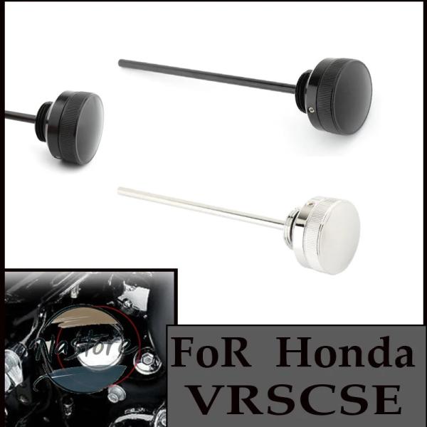 カスタムパーツ カスタム ハーレー vrsca vrscb vrscd vrscse vrscaw vrscdx vrscx vrscr ドラッグ スペシャリティーズ カスタムパーツ 部品当店の商品は海外製品が主となります。画像をよくご確認...