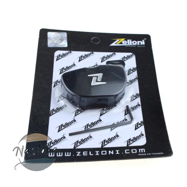 gts300 バイク カバー zelioni z カードベスパ gts gtv スプリント 150 lx lxv 50 125 200 250 300 ie キーケースシェル カスタムパーツ 部品当店の商品は海外製品が主となります。画像をよ...