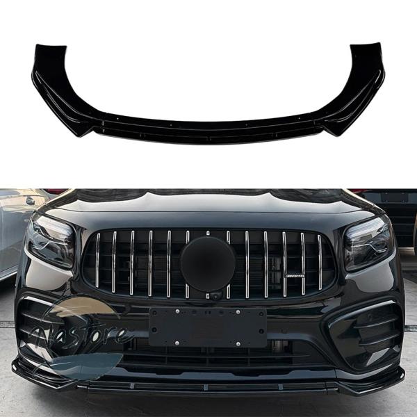 メルセデスベンツ mercedes benz x247 ベンツ glbクラス glb220 glb35 amg 2024 2025 カスタムパーツ 部品 アクセサリー当店の商品は海外製品が主となります。画像をよくご確認お願いします。・商品は...