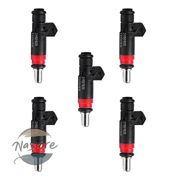 メルセデスベンツ mercedes benz ベンツ 5個 大型トラック 噴射バルブ 21150162d アクサー アクセロ バス アテゴ アトロン カスタムパーツ 部品当店の商品は海外製品が主となります。画像をよくご確認お願いします。・商...