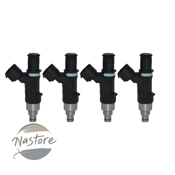 df90a スズキ suzuki アクセサリー カスタム 15710-82k50 インジェクター 船外機 df 90 da64w df1当店の商品は海外製品が主となります。画像をよくご確認お願いします。・商品はTOPもしくは、オプションでご...