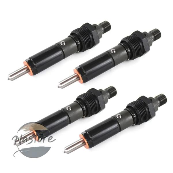 カスタムパーツ カスタム 4個インジェクター 3919331 j919331 case-ih スキッドステア 1840 1845c バックホー 584e スーパー 585e 586e当店の商品は海外製品が主となります。画像をよくご確認お願い...