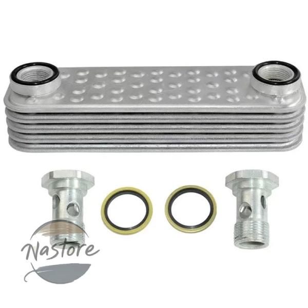 td5 ランドローバー フェンダー エンジン キット ディスカバリーディ オイルクーラー リペア pbc500230 err7220 pbc101270k カスタムパーツ 部品当店の商品は海外製品が主となります。画像をよくご確認お願いします...