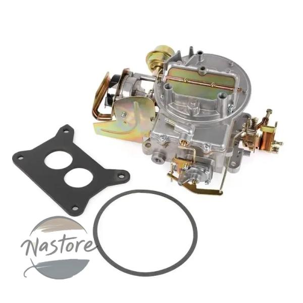 a800 フォード ford カスタムパーツ カスタム 2バレルカー キャブレター 2100 マスタリング f150 f250 f350 1964-1978 289 カスタムパーツ 部品当店の商品は海外製品が主となります。画像をよくご確認お...