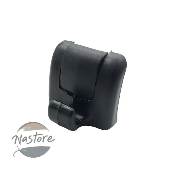 アウディ audi a4 8e0 861 337 b6 b7 rs4 2001-2008 ポルタ ポステリオーレ フィネストラ cieca pinze gancio セット カスタムパーツ 部品当店の商品は海外製品が主となります。画像をよく...