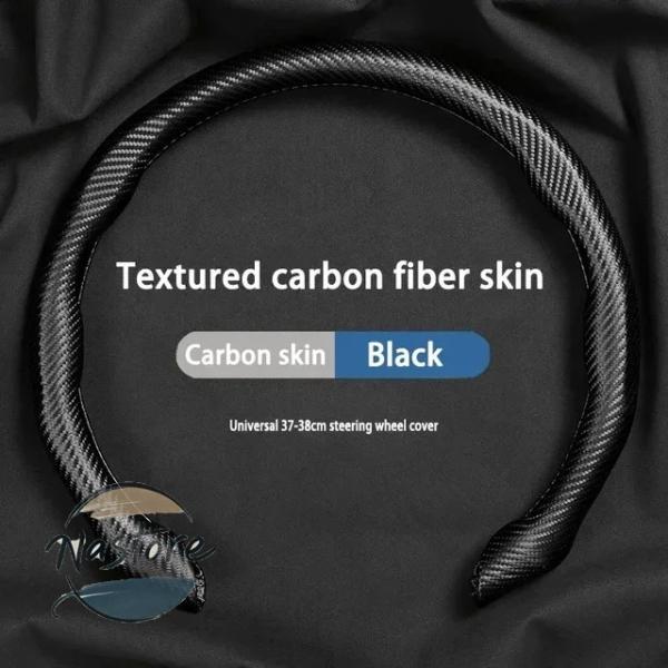 BMW カバー ハンドル スエード 吸汗性 x5 e70 シリーズ1 g20 f32 f20 f30 e92 e90 e87 e60 e46 e39 部品 カスタムパーツ アクセサリー当店の商品は海外製品が主となります。画像をよくご確認お願...