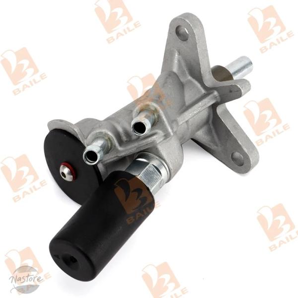 エンジン 燃料リフトポンプ 04103338 deutz 2011 bfl2011 td2011 d2011 04103662 部品 カスタムパーツ アクセサリー