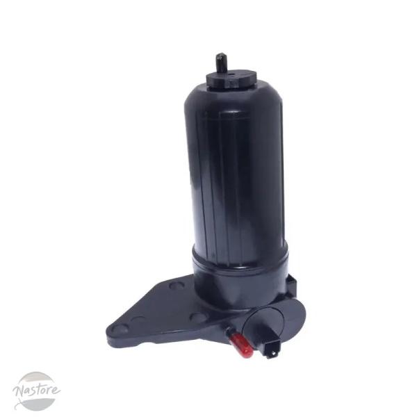 エンジン 燃料リフトポンプ 12v 4132a018 パーキンス 1104d-44 1104d-44t 1104d-44ta 1104c-44 1104c-e44 1104c-44t 1104c-e44t 部品