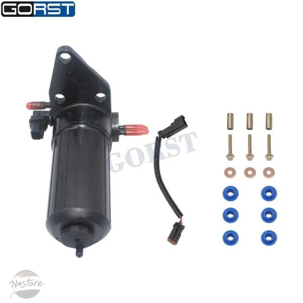 エンジン パーキンス3679527m1 4134m004 4132a018 ulpk0041 電動燃料ポンプ4132a014 部品 カスタムパーツ アクセサリー