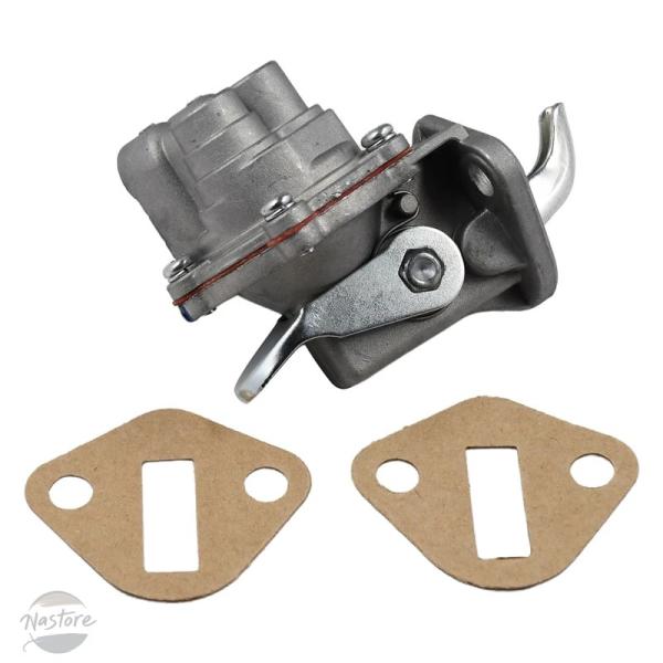 エンジン 燃料リフトポンプ 2641a063 ulpk0006 3637307m91 パーキンス 3.152 d3.152 a3.144 a3.152 ad3.152 ag3.152 at3.152.4 互換性あり 部品