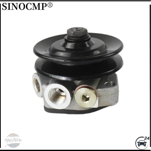 volvo エンジン d7d 燃料ポンプ 02112673 21584586 0450-3572 02112672 04503572 02113800 deutz bf4m1012e bf4m1012ec tcd2012 部品