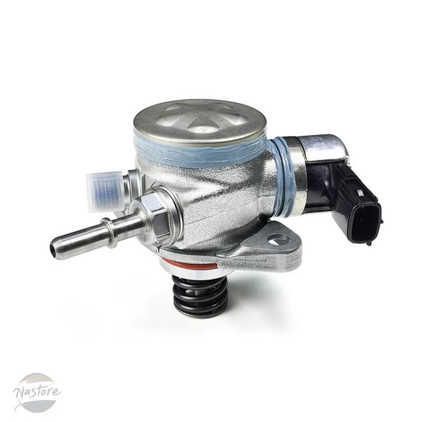 日産 nissan 166307214r 16630-1888r 高圧燃料ポンプ ルノー ダチア キャシュカイ 1.2 dig-t hra2ddt hr12ddt 部品 カスタムパーツ アクセサリー