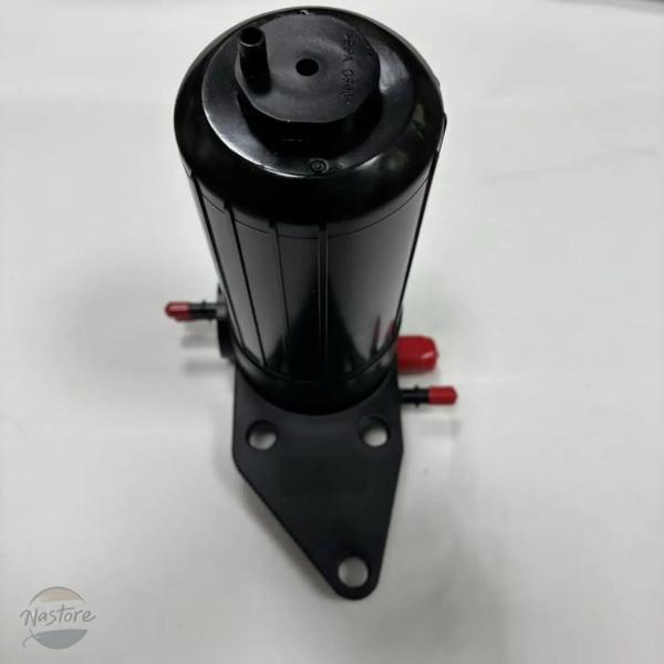 4132a016 e312燃料ポンプe313燃料ポンプe320燃料ポンプe336d2燃料ポンプアセンブリulpk0041 部品 カスタムパーツ アクセサリー