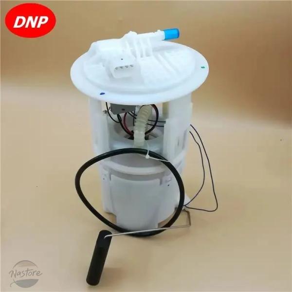 ジープ dnp 燃料ポンプアセンブリ コマンダー グランドチェロキー e7197m 5143579an 5143579ac 5143579ai sp7010m 5143579aj 5143579ab 部品