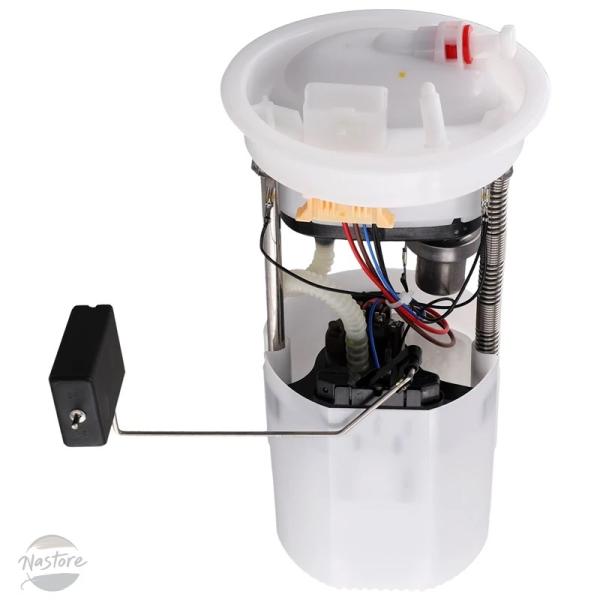 フォード ford 6g91-9h307-af a2c53287860z 燃料ポンプアセンブリ モンデオ iv ギャラクシー s-max 2.0l 2.3l 2006- 6g919h307af 1506989 e3609m