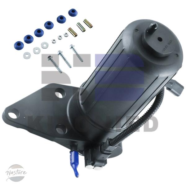 燃料リフトポンプ ulpk0041 4132a014m1 jcb バックホーローダー terex rc85 rc100 rcv pt100 276g 286g 4255 landini 1103 部品 カスタムパーツ