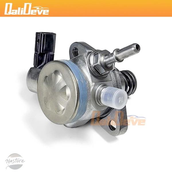 日産 nissan 16630-1888r 166307214r 高圧燃料ポンプ ルノー ダチア キャシュカイ 1.2 dig-t hr12ddt hra2ddt 部品 カスタムパーツ アクセサリー