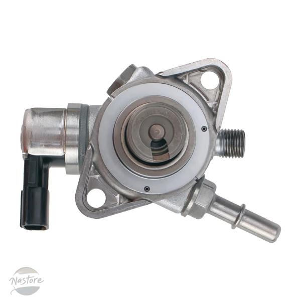 日産 nissan wooeight 高圧燃料ポンプ 166307214r キャシュカイ ダチア ルノー 1.2 dig-t tce h5f hra2ddt 16630-1888r 166305283r 部品