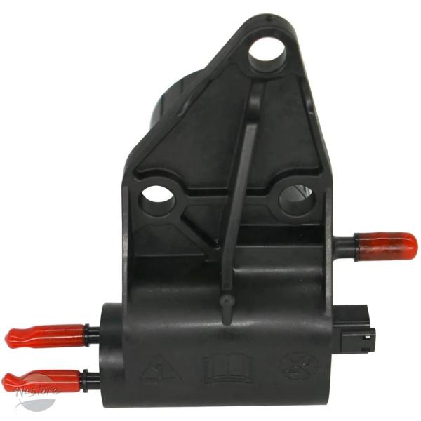 4132a018原油 - 燃料ポンプオイル水ulpk0038セパレーターリフト 部品 カスタムパーツ アクセサリー