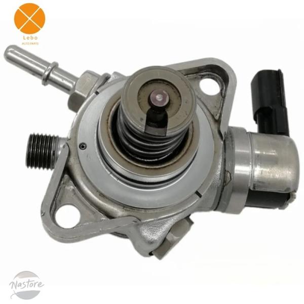 日産 nissan 166307214r 1663000q0f 高圧燃料ポンプ キャシュカイ 1.2 dig-t hra2ddt hr12ddt 1663000q0b 部品 カスタムパーツ アクセサリー