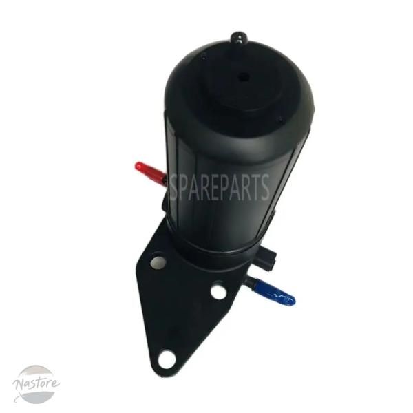 ulpk0038 電動燃料リフトポンプ オイルウォーターセパレーター パーキンス 4132a018 4132a014 17/927800 部品 カスタムパーツ アクセサリー