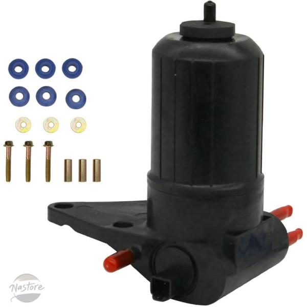 4132a018 原油 - 燃料ポンプ オイル 水 ulpk0038 セパレーター リフト パーキンス 4132a015 4132a016 ulpk0039 ulpk-0039 部品 カスタムパーツ