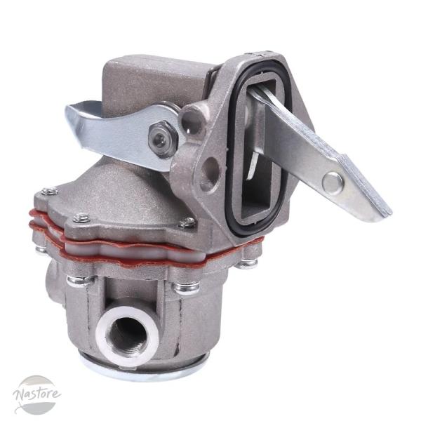 aass-燃料リフトポンプ 72093848 4757883 4757882 allis chalmers 5040 5045 5050 ロング 2260 2360 2460 ケース jx55 jx60 jx70 jx80 部品