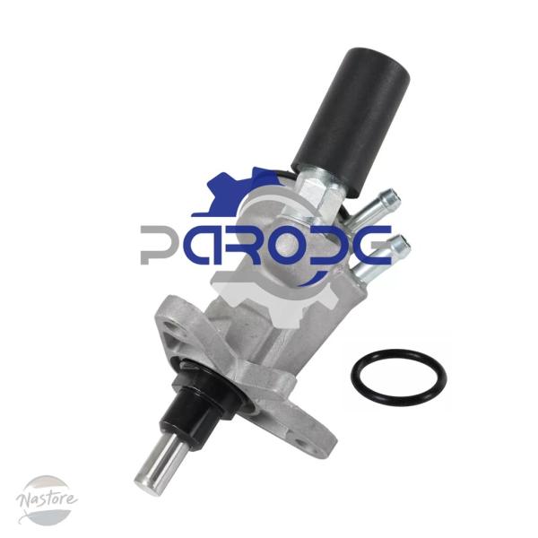 エンジン 燃料ポンプ 70000916 04103338 04287258 04103662 0428-7258 0410-3662 ボブキャット ドゥーツ 2011 bfl2011 td2011 d2011 部品