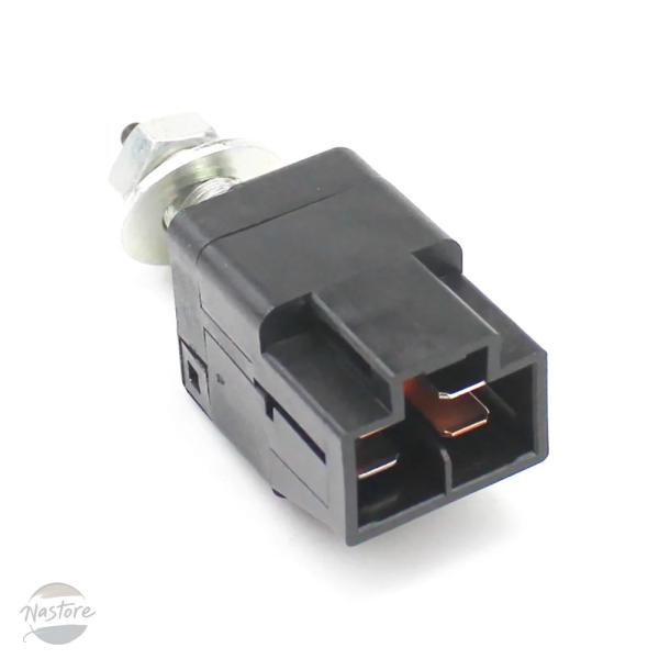 ブレーキ ペダル/ストップライトスイッチ 83370AA001 入り スバル SUBARU インプレッサ WRX STI 1990-2014