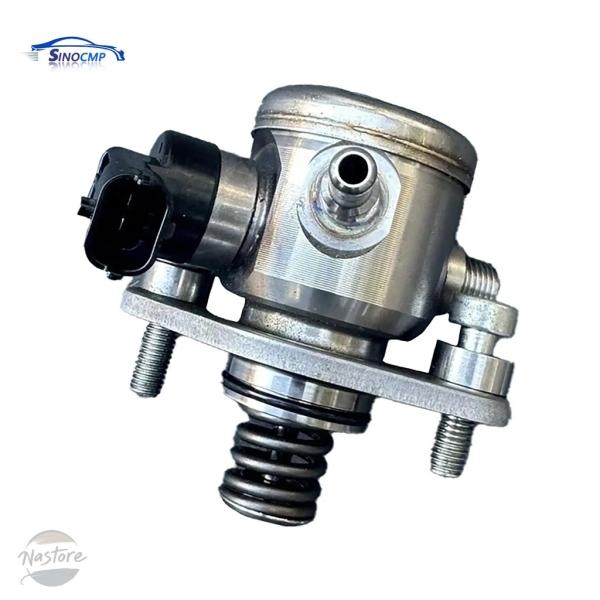 高圧燃料ポンプ 35 000マイル FA20 DIT 16625AA040 WRX 2014-20対応