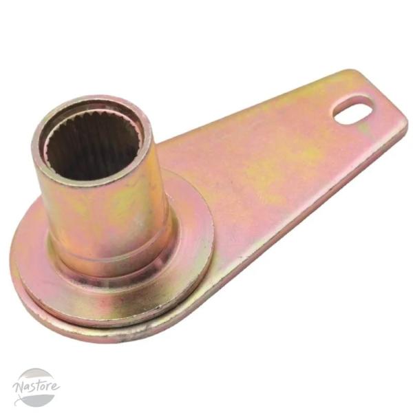 リア FIGZERO アクスルスイングアーム プジョー 206 207 シトロエン C2