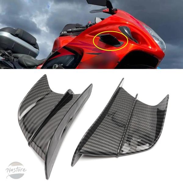 スズキ スズキ スズキVSTROM 650 HAYABUSA GSX1300R BURGMAN 400 650 GSXS